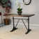 Williston Forge Ferryhill 48'' Trestle Dining Table & Reviews | Wayfair